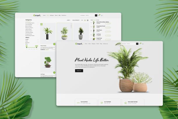 Odoo Themes | Bizople: Odoo Expert Company | Leading Provider of ERP ... Odoo Themes | Bizople: Odoo Expert Company | Leading Provider of ERP ...